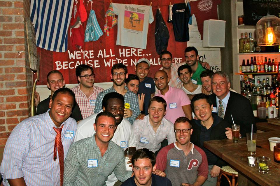 All Class Reunion Pre-Party in NYC! – DGALA | Dartmouth LGBTQIA+ Alum ...