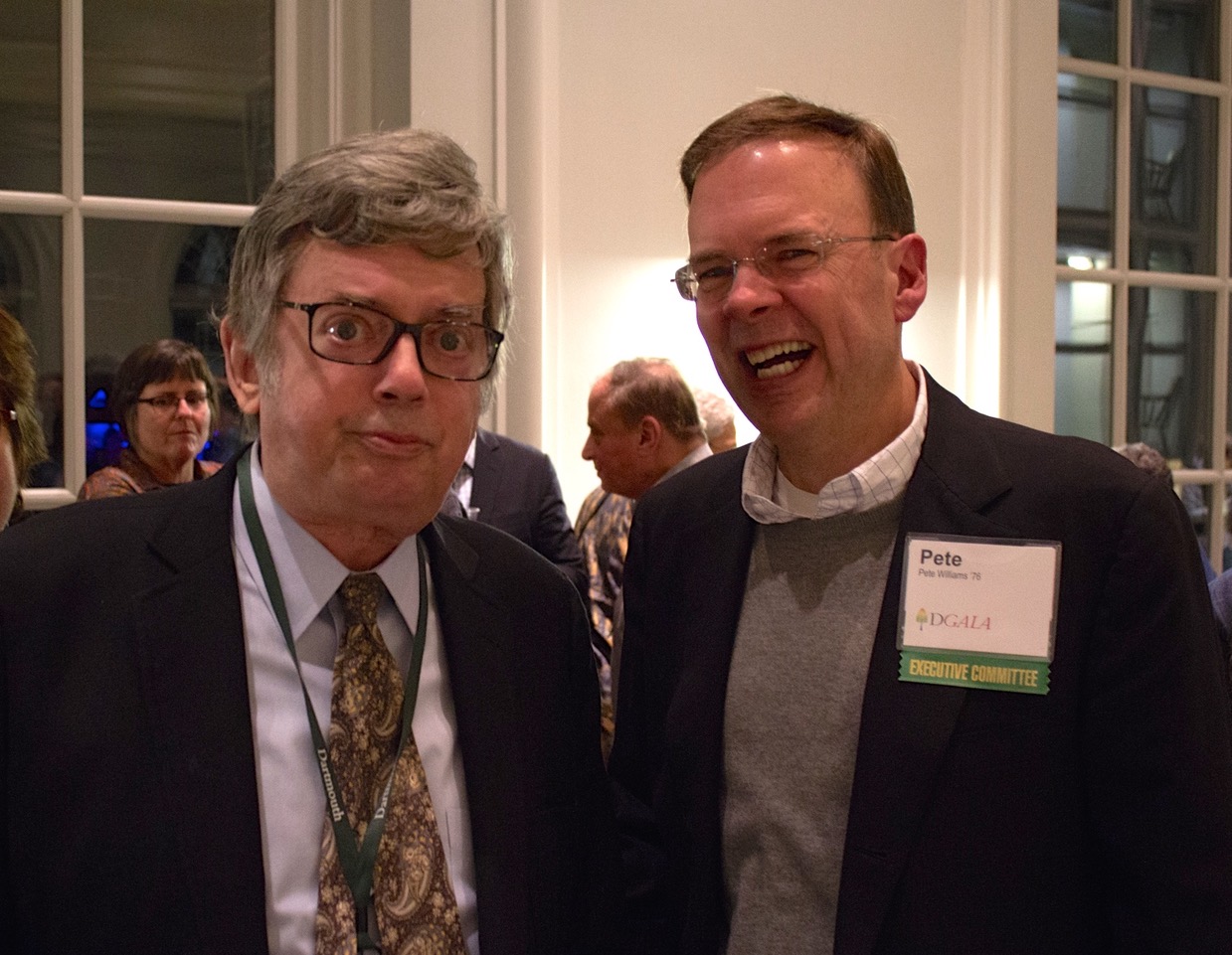 DGALA | Dartmouth LGBTQIA+ Alum Association